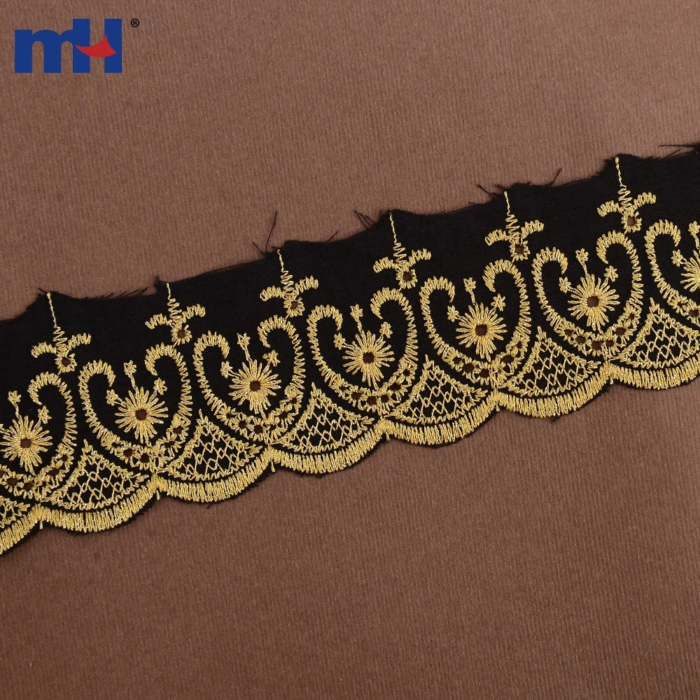 T C Lace